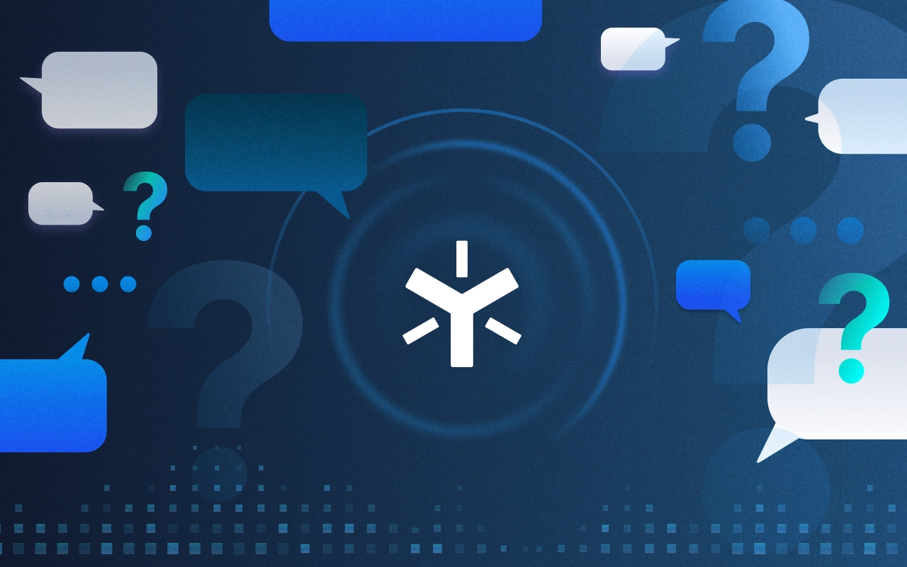 Three Ways to Use Egnyte’s New “Document Q&A” Service - Egnyte Blog